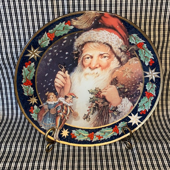 Christopher Radko | Holiday | Christopher Radko Home For The Holidays 2 ...